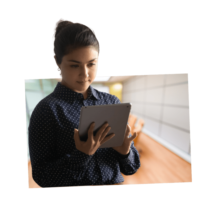 Data Analyst Internship Australia | Career Success Australia