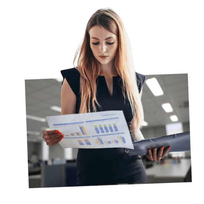 Data Analyst Internship Australia | Career Success Australia