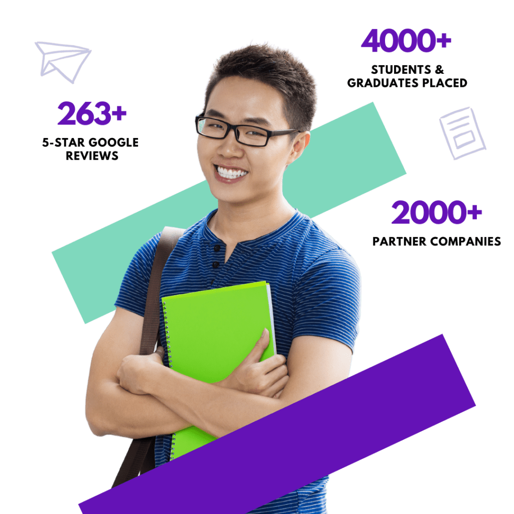 51+ New Internships In Australia - Career Success Australia