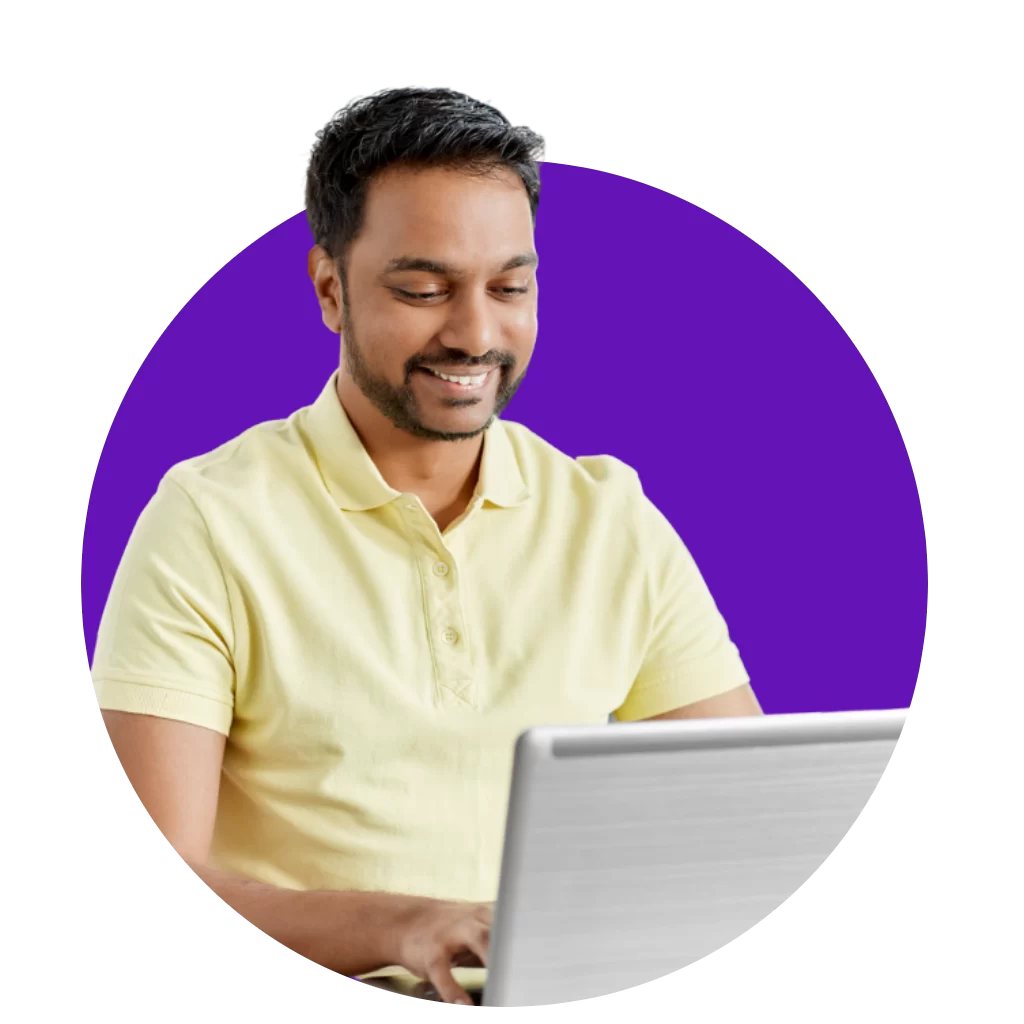 Networking Internship Australia| Career Success Australia